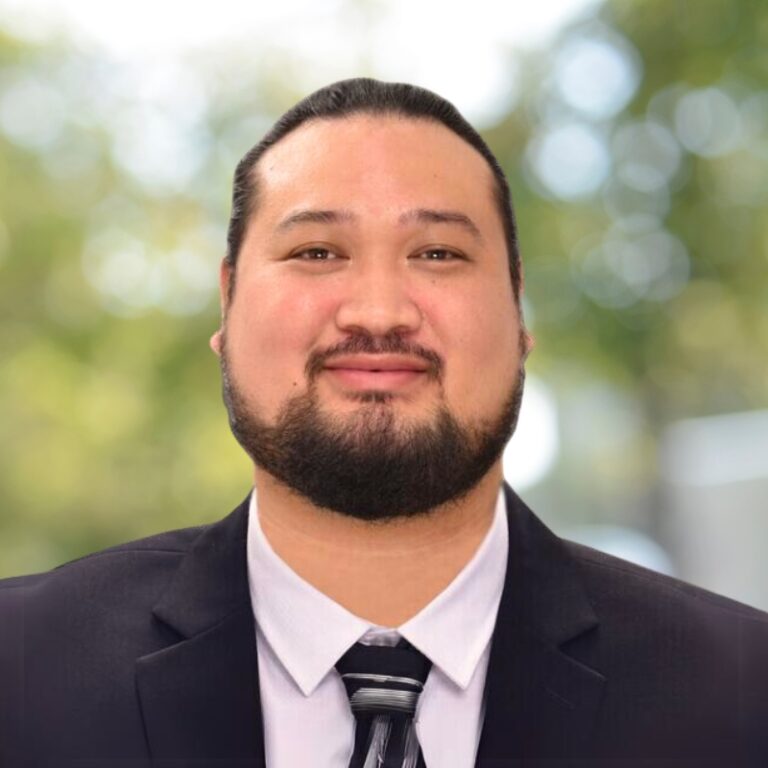 EJ Eclavea | Just4veterans Enterprise