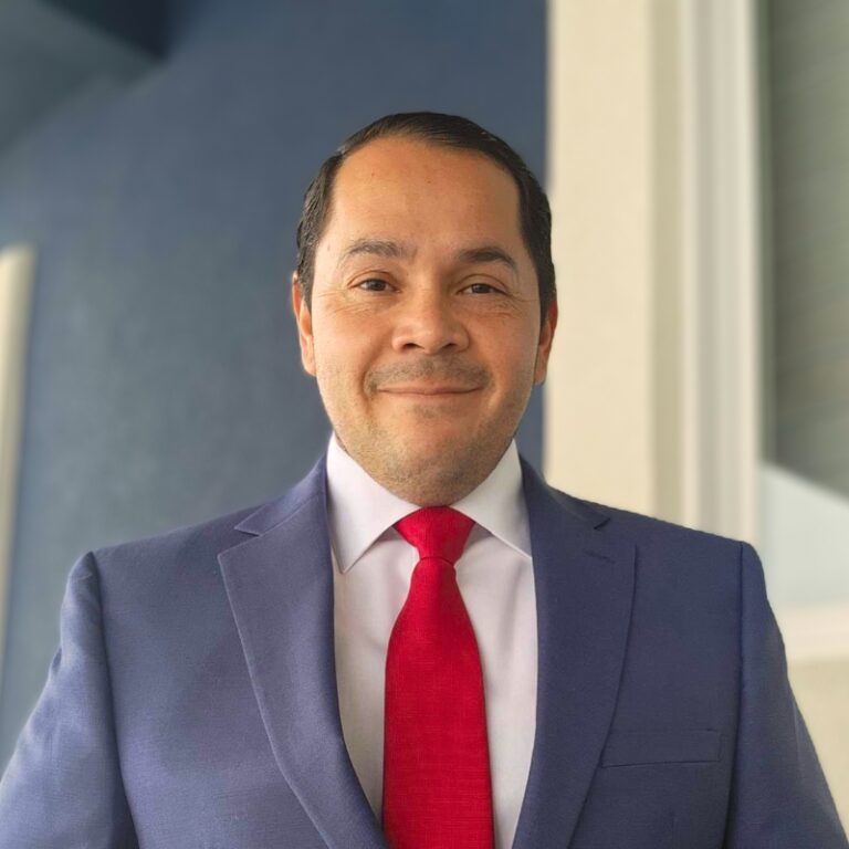 Gil Morales | Just4veterans Enterprise